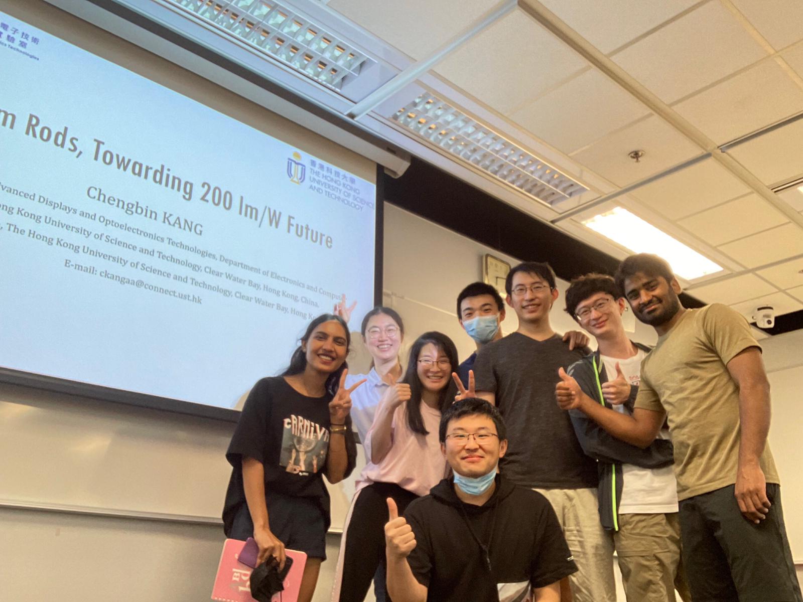 Photos – Advanced LCD Group